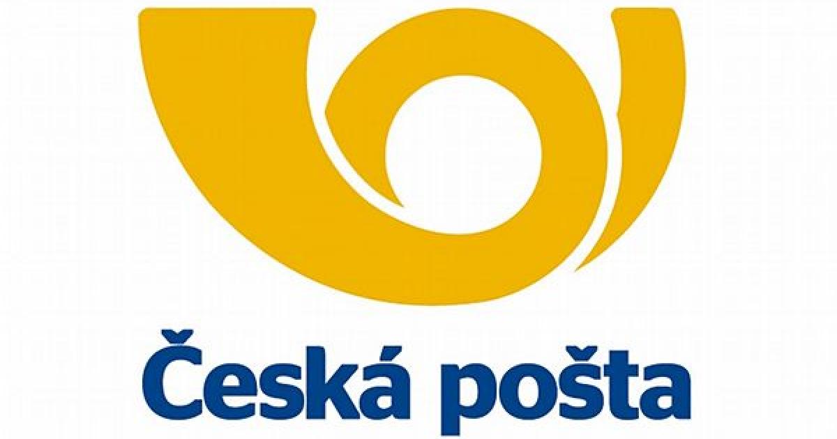 Jak si nechat u České pošty přeposlat zásilku na novou adresu | jaktak.cz