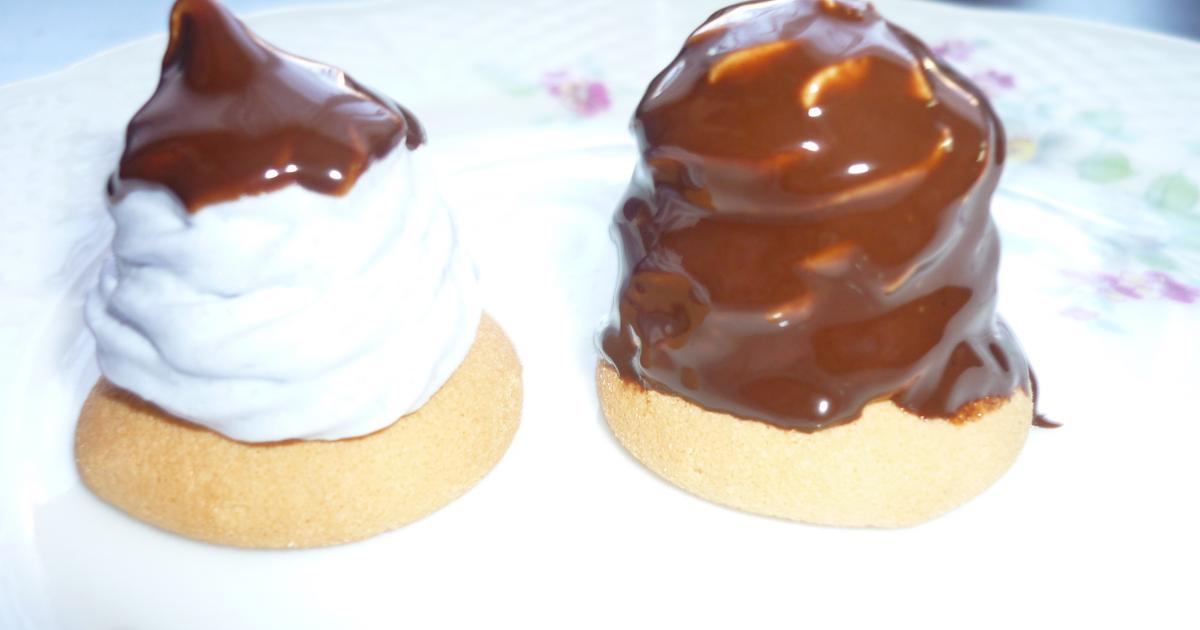 Jak udělat domácí mini indiánky | recept | jaktak.cz