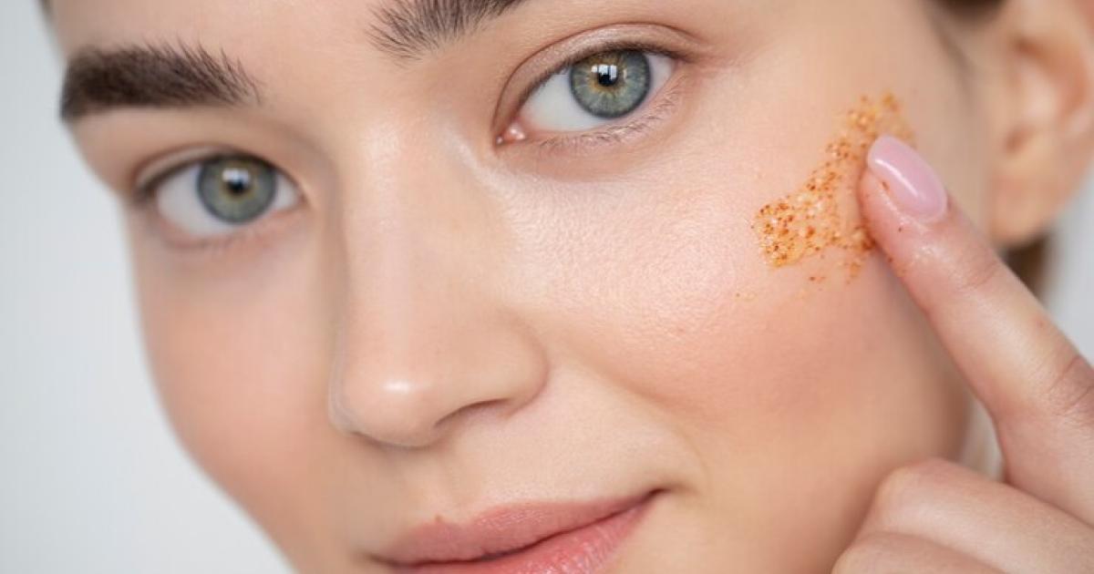 Jak funguje chemický peeling a proč jej používat? | jaktak.cz