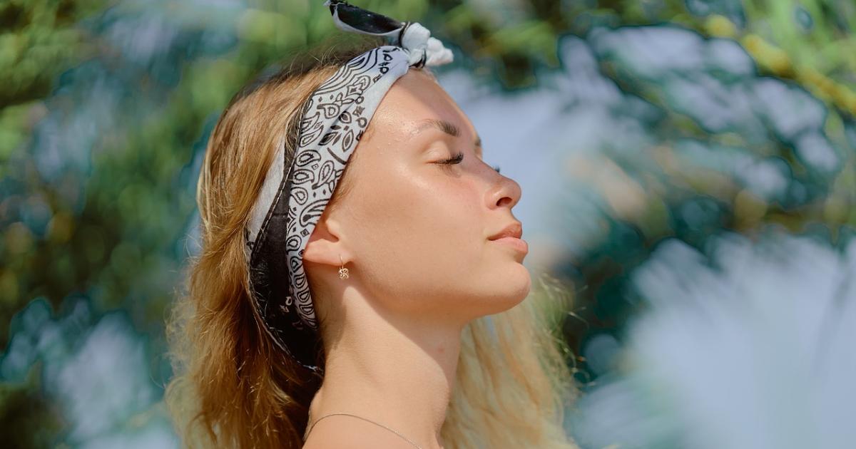 7 must-have pro letní skincare | jaktak.cz